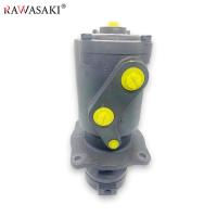 China Construction Machine Excavator Repair Parts VOE14652656 Turning Joint for sale