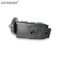 China Vo-lvo Excavator Hydraulic Gear Pump VOE14648257 For EC480 for sale