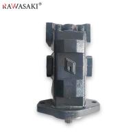 China Vo-lvo Excavator Hydraulic Gear Pump VOE14648257 For EC480 for sale