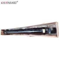 China SY365H Arm Cylinder Assy Excavator Repair Parts for sale