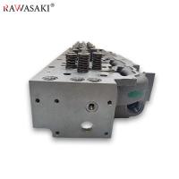 China C9 Marine Engine Assy 2683303 Excavator Engine Parts Cylinder Assy For for sale