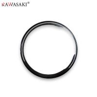 China 208-27-00140 Floating Group Seal For Komatsu PC400-6 PC400-8 PC450-6 PC460 for sale