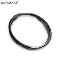 China 208-27-00140 Floating Group Seal For Komatsu PC400-6 PC400-8 PC450-6 PC460 for sale