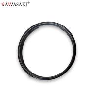 China 208-27-00140 Floating Group Seal For Komatsu PC400-6 PC400-8 PC450-6 PC460 for sale
