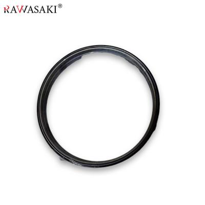 China 208-27-00140 Floating Group Seal For Komatsu PC400-6 PC400-8 PC450-6 PC460 for sale