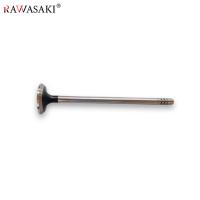 China E345C E345D E349D  Engine Parts C11 C13 Exhaust Valve 224-3030 For  Engine Parts for sale