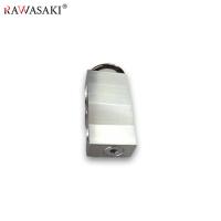 China 2457837  E320D Limiter Assy Fuel Pressure Valve 2457837 For for sale