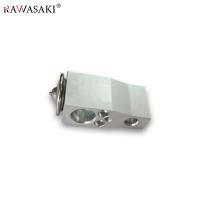 China 2457837  E320D Limiter Assy Fuel Pressure Valve 2457837 For for sale
