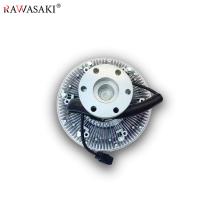 China Excavator Motor Parts Fan Drive Clutch 336D2 418-2232 4182232 For for sale