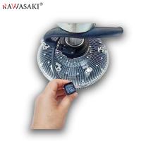 China Excavator Motor Parts Fan Drive Clutch 336D2 418-2232 4182232 For for sale