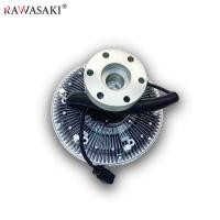 China Excavator Motor Parts Fan Drive Clutch 336D2 418-2232 4182232 For for sale