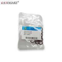 China Excavator Spare Parts 1217136 O Ring Kit For for sale