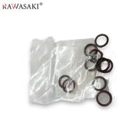 China Excavator Spare Parts 1217136 O Ring Kit For for sale