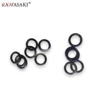 China 1217137  Excavator Spare Parts 1217137 O Ring Kit for sale