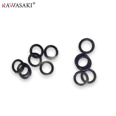 China 1217137  Excavator Spare Parts 1217137 O Ring Kit for sale