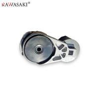 China 3500223 350-0223 Belt Tensioner For Excavator 349E 374F V Belt Tensioner for sale