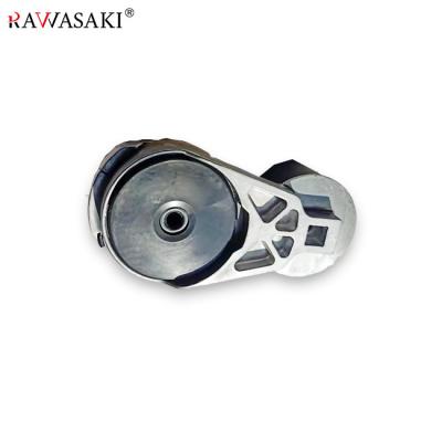 China 3500223 350-0223 Belt Tensioner For Excavator 349E 374F V Belt Tensioner for sale