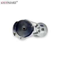 China 3500223 350-0223 Belt Tensioner For Excavator 349E 374F V Belt Tensioner for sale
