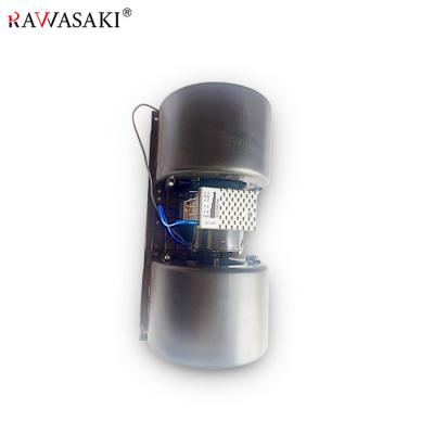 China 4178129 Blower Motor Engine Parts For  Excavator for sale