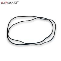 China C11 C13 Diesel Engine Valve Cover Gasket 2720389 272-0389 Seal Kits for sale
