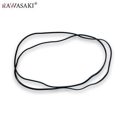 China C11 C13 Diesel Engine Valve Cover Gasket 2720389 272-0389 Seal Kits for sale