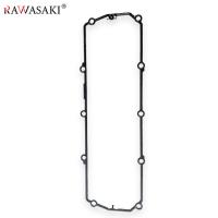 China 2295711 229-5711 Valve Cover Gasket For  Excavator 345C 345D 349D C13 for sale