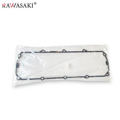 China 2295711 229-5711 Valve Cover Gasket For  Excavator 345C 345D 349D C13 for sale