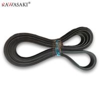 China Customized Excavator Spare Parts 8PK2890 V-BELT Parts for sale