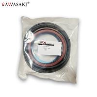 China Spare Parts 225-4625 Seal Kit 2254625 Fits 345DL 330D Hydraulic Boom Cylinder for sale