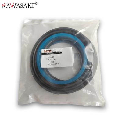 China Spare Parts 225-4625 Seal Kit 2254625 Fits 345DL 330D Hydraulic Boom Cylinder for sale