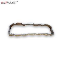 China Engine Parts C9 Base Valve Cover 271-2418 2712418 For  330D 336D for sale