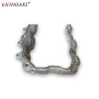 China Engine Parts C9 Base Valve Cover 271-2418 2712418 For  330D 336D for sale