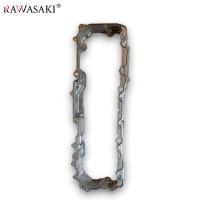 China Engine Parts C9 Base Valve Cover 271-2418 2712418 For  330D 336D for sale