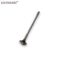 China C7 C9 3406 3400 Engine 122-0321 1220321 Exhaust Valve Engine Valve For for sale