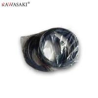 China E395 Engine Parts 3678472 Seal Kits Original For for sale