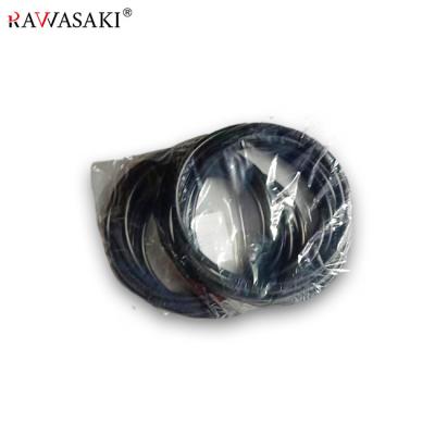 China E395 Engine Parts 3678472 Seal Kits Original For for sale