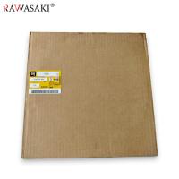 China Track Roller Parts For Case Excavator Parts Floating Oil Seal  6Y0859 for sale