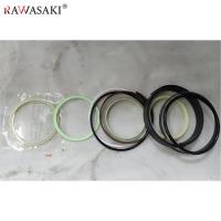 China Excavator Engine Parts E349D2L 5253507 Boom Seal Kits For for sale