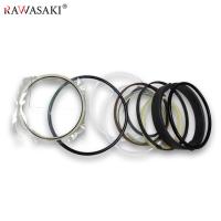 China Excavator Engine Parts E349D2L 5197969 Arm Seal Kits for sale