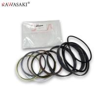 China Excavator Engine Parts E349D2L 5197969 Arm Seal Kits for sale