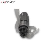 China Excavator Parts 25-222659 25/222659 Main Relief Valve For 3CX 4CX 414S for sale