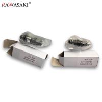 China Excavator Parts 25-222659 25/222659 Main Relief Valve For 3CX 4CX 414S for sale