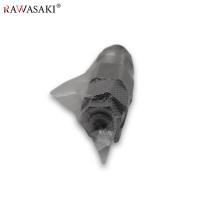 China Excavator Parts 25-222659 25/222659 Main Relief Valve For 3CX 4CX 414S for sale