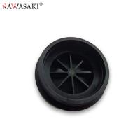 China 4915241 491-5241 Oil Return Filter For for sale