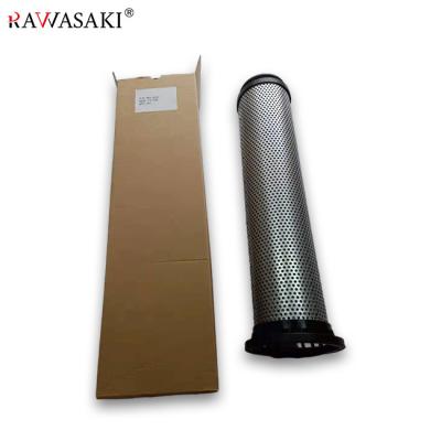 China 4915241 491-5241 Oil Return Filter For for sale
