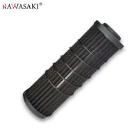 China 4915241 491-5241 Oil Return Filter For for sale