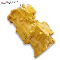 China 7082K00330 708-2K-00330 Main Pump PC4000 PC4000-6 PC4000-6E Hydraulic Pump for sale