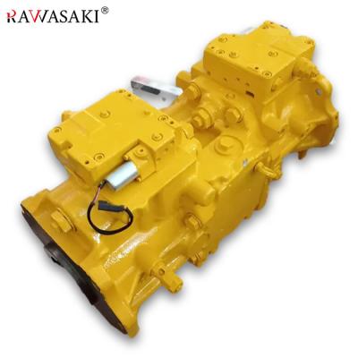 China 7082K00330 708-2K-00330 Main Pump PC4000 PC4000-6 PC4000-6E Hydraulic Pump for sale
