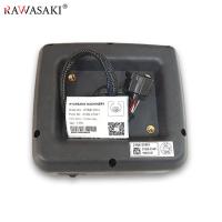 China D155 D65 Excavator Repair Parts Panel Assembly 7831-68-1000 for sale