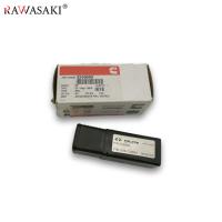 China QSK60 QSK45 Engine Electronic Fuel Control Actuator 3330600 for sale